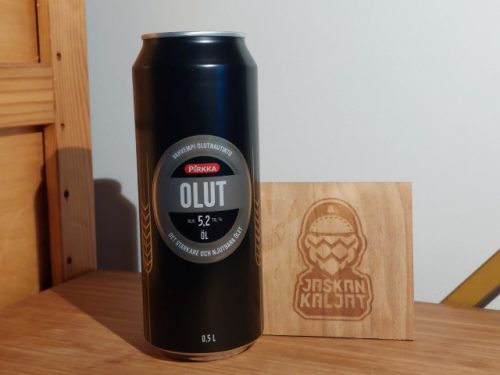 JaskanKaljat - Sokkotestissä kauppojen omabrändilagerit